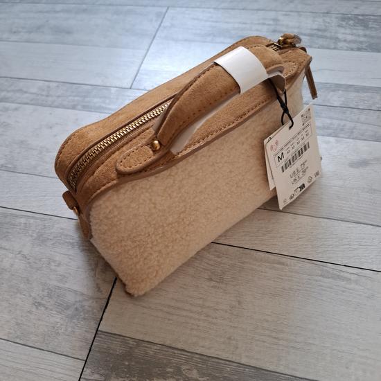 Torba koferce povoljno