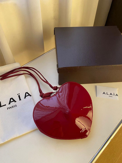 Alaia