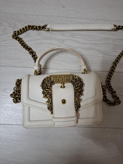 Versace torbica