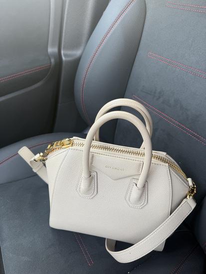 Original Givenchy antigona