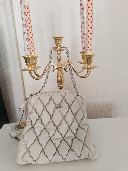 Torba