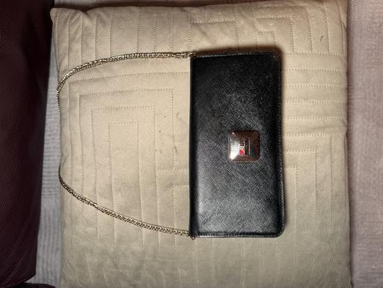 Love moschino torbica (original)