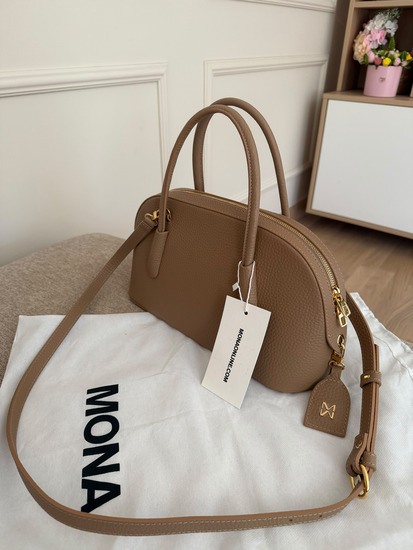Mona nova torba