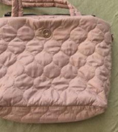 USPA torba; ptt gratis