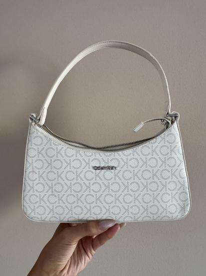 Calvin Klein torbica