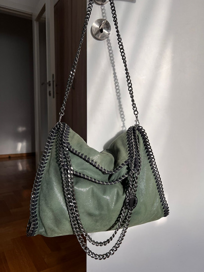 Stella McCartney torba