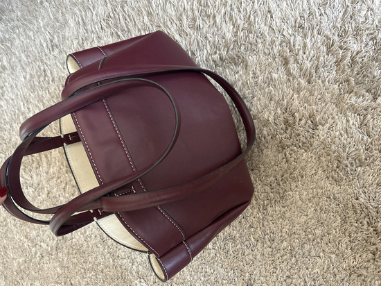 Zara NOVA torba