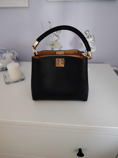 Kate Spade torbica