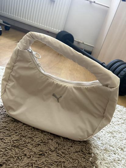 Puma original novo