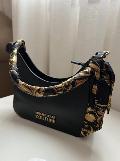 Versace jeans original torba