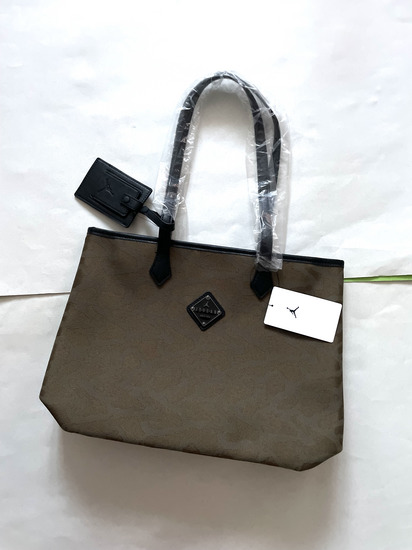 REZ Nike Jordan original torba /unisex