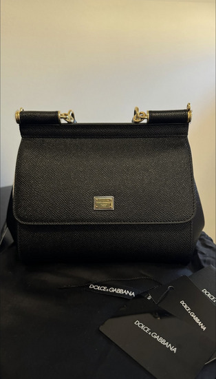 Dolce Gabbana Sicily Small nova%1200e%