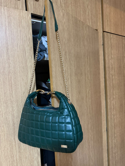 Torba Ps Fashion