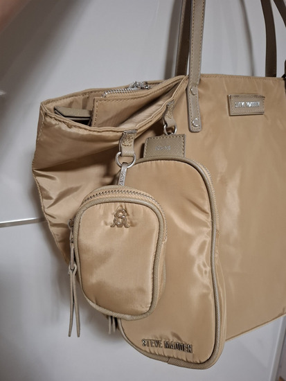 Steve Madden torba
