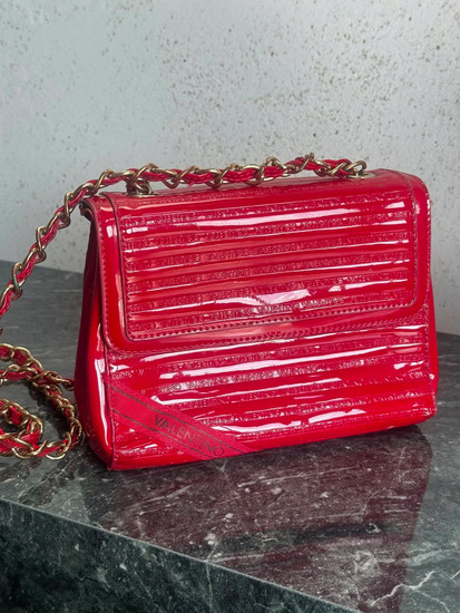 Valentino torba original!
