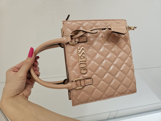 Nova Guess torba original