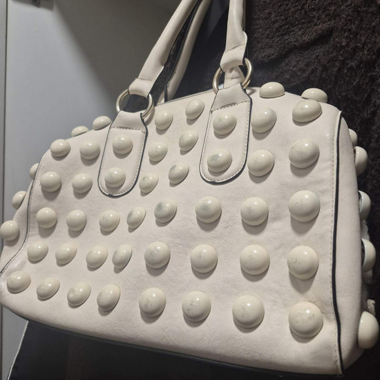 Zanimljica chic torba