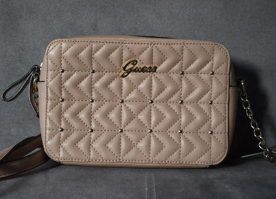 Guess torba