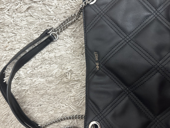 nine west torba
