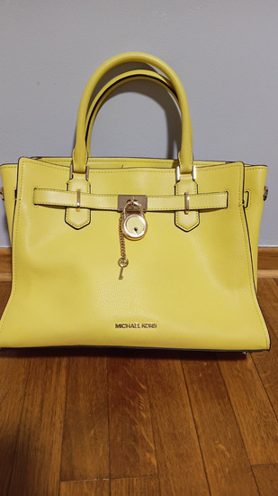 Michael Kors original torba