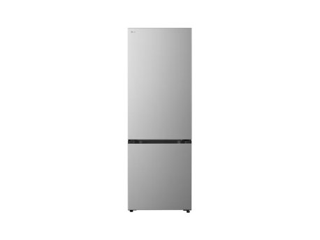 LG GBBW312DPY Kombinovani frižider