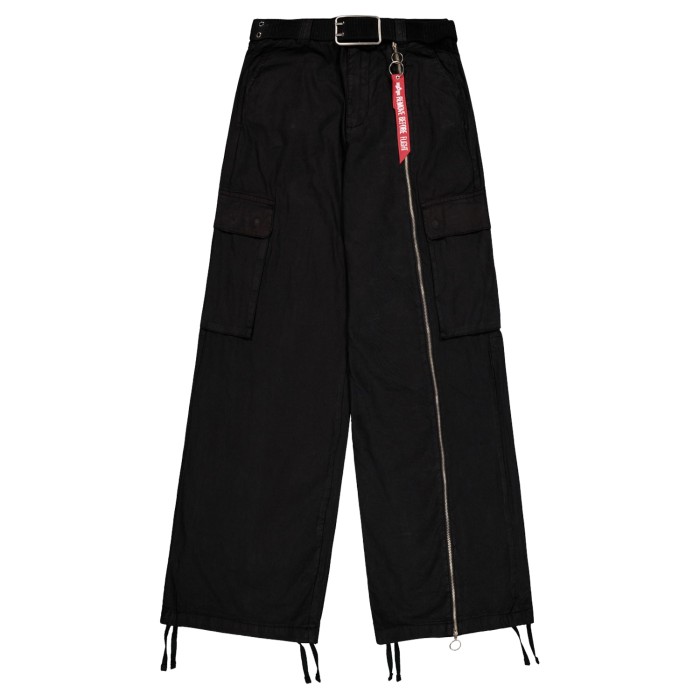 Alpha Industries Helicopter pantalone