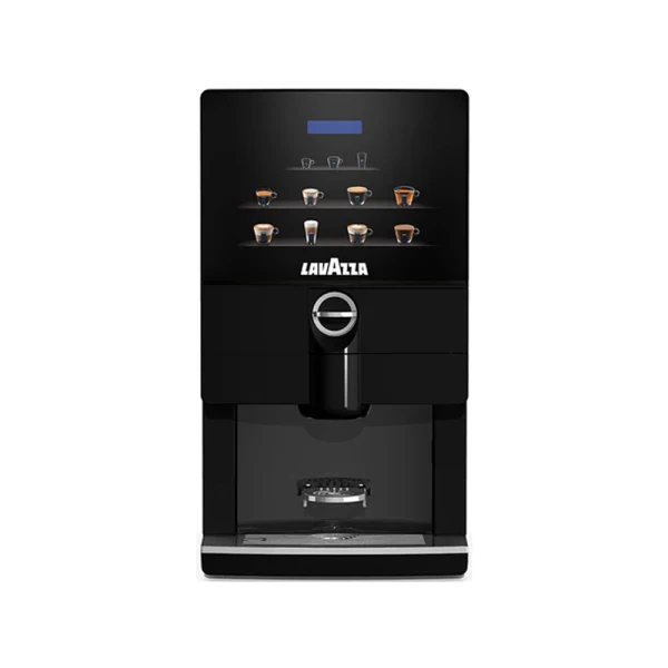 Kafe aparat Lavazza Blue LB 2600