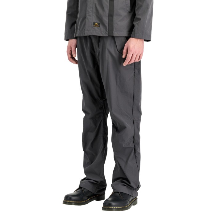 Alpha Industries Tactical pantalone