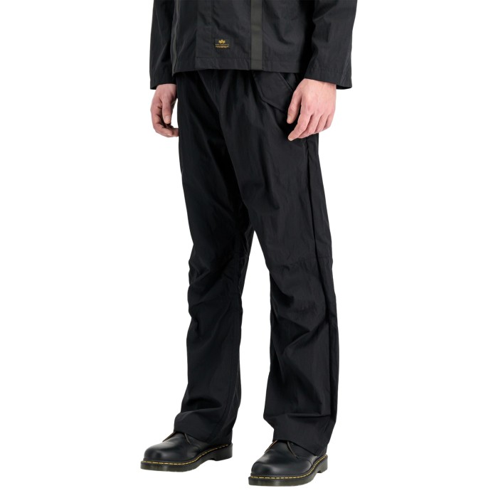 Alpha Industries Tactical pantalone