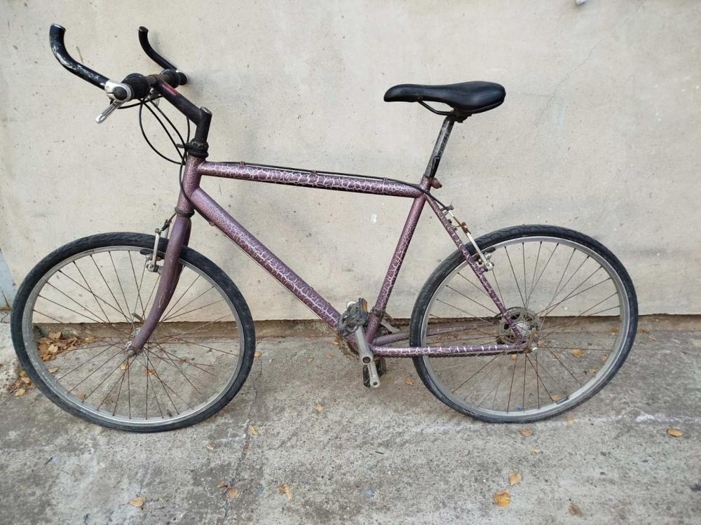 Bicikli MTB