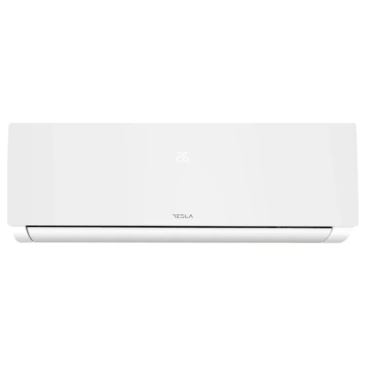 TESLA TC65M211W-2432IA Inverter klima uređaj