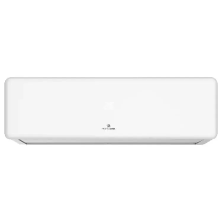 PROFILOCOOL ICSD-12WIHUVC Inverter klima uređaj