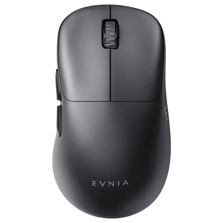 PHILIPS Evnia 4000 Series SPK9418B Black Miš