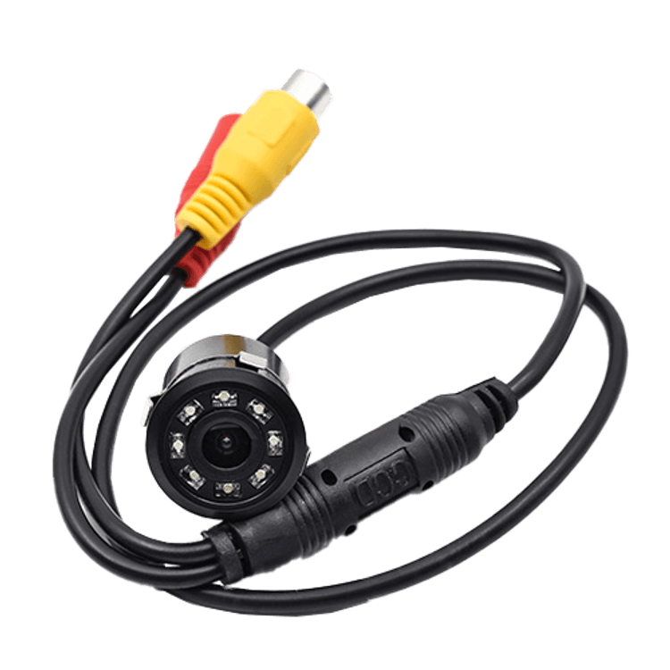 VELTEHPRO Rikverc kamera KT-RK048