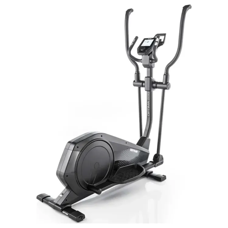 KETTLER OPTIMA 200 Krostrenažer
