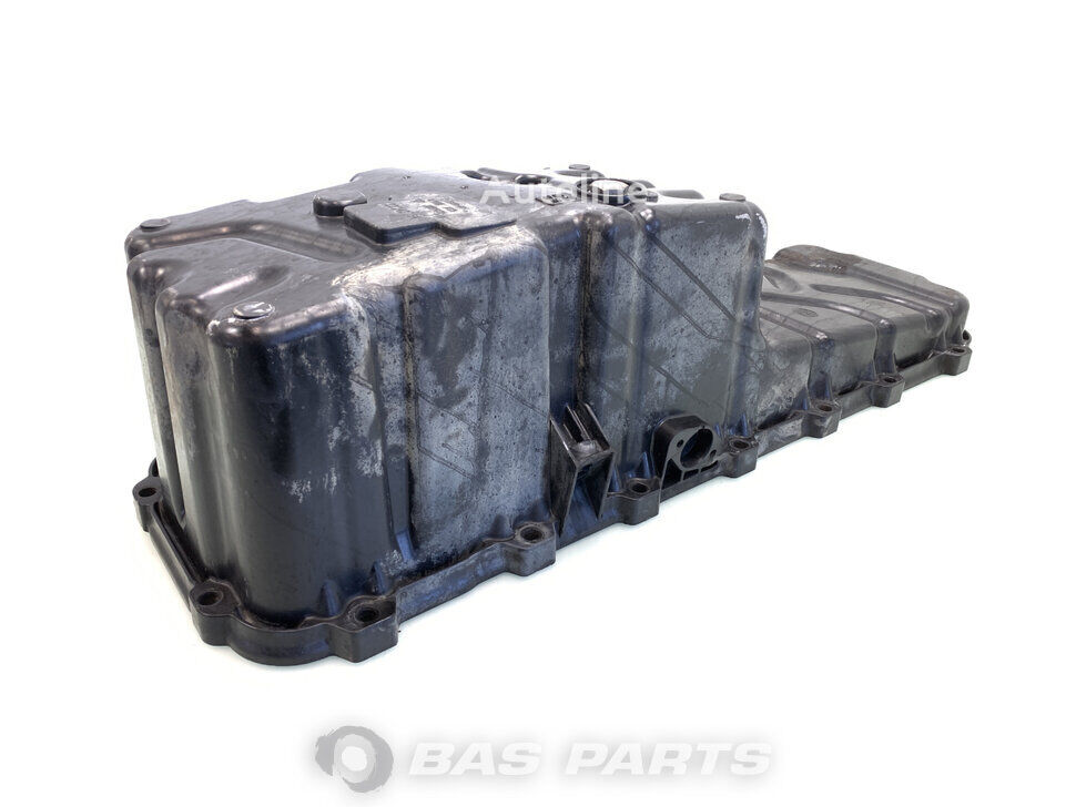 Volvo Carter 20571596 za Volvo kamiona