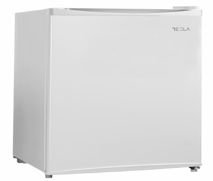 Tesla frižider RS0400HE