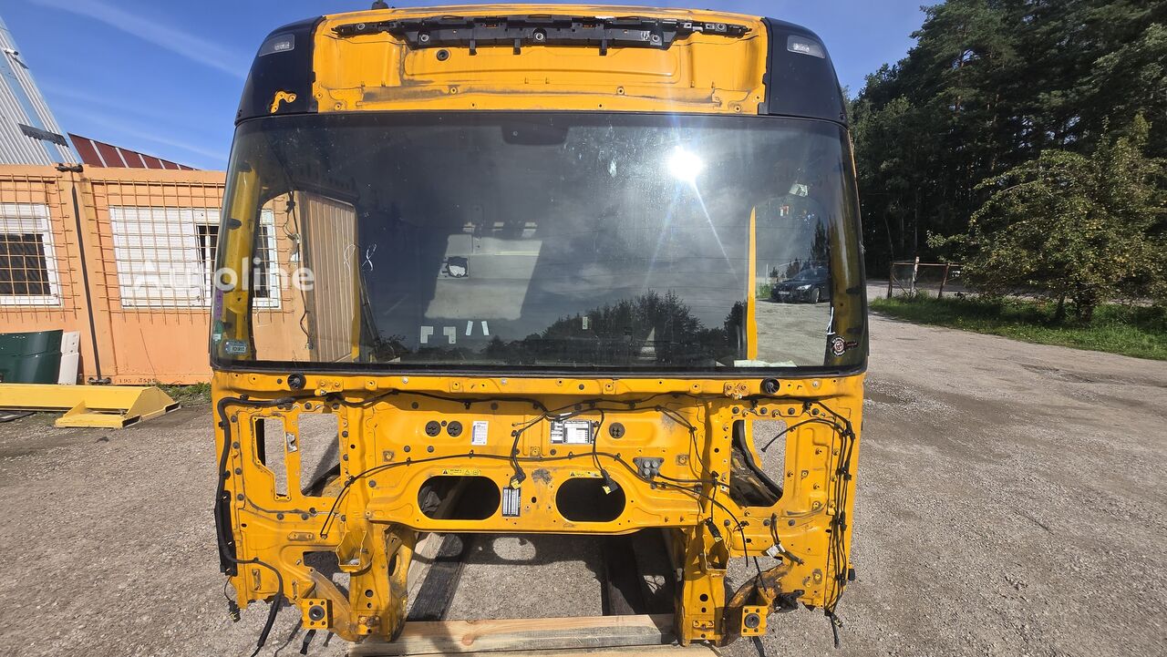 Volvo Volvo kabina za Volvo FH4/FH5 tegljača