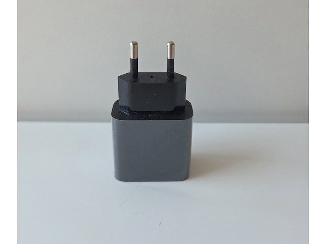 NOV Original Xiaomi Brzi Punjač 67W (Model MDY-12-EH)