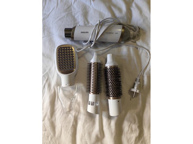 Phiilips Air Styler fen za kosu