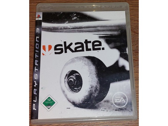 Skate
