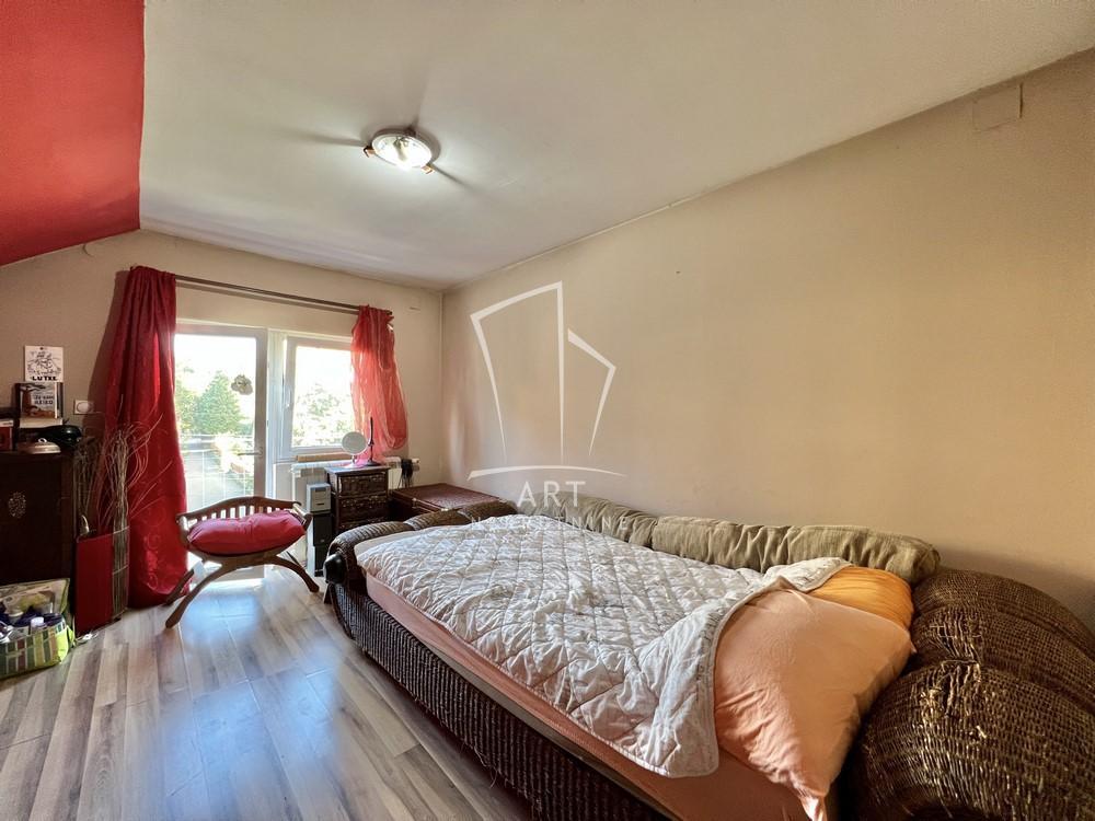 Bistrička, Trosoban stan na prodaju, 68m2, 115.000€