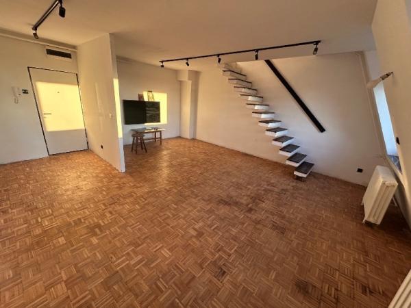 Sase Simeunovica, Trosoban stan na prodaju, 120m2, 185.000€