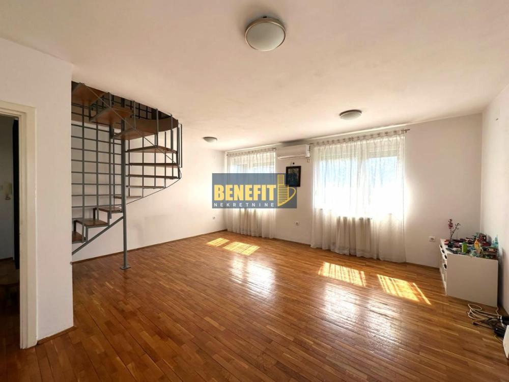 Petosoban stan na prodaju, 118m2, 259.000€