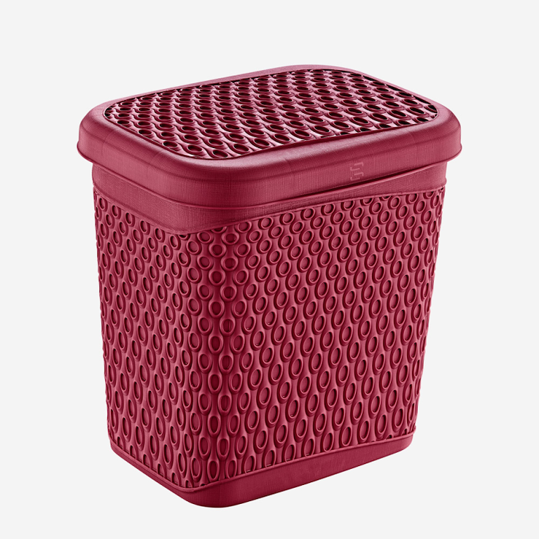 Kutija za prašak pvc katre 6.2l