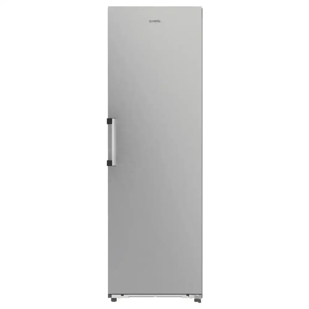 GORENJE RN 618 E4X5E