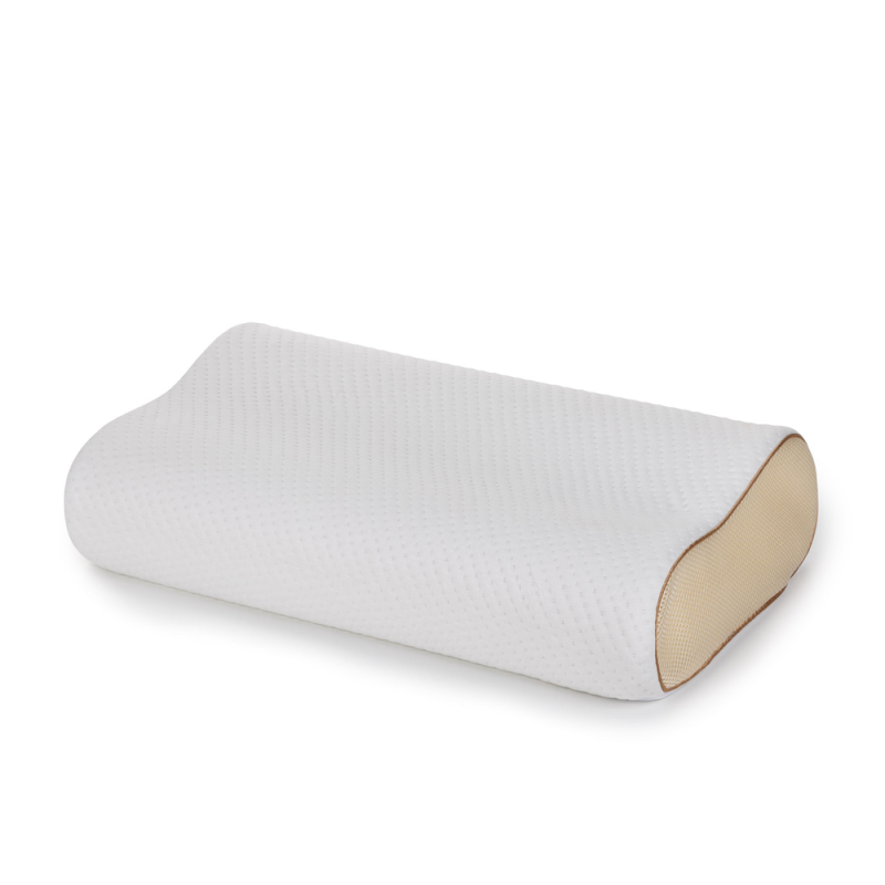 Vitapur jastuk bamboo adapt memory 52x32