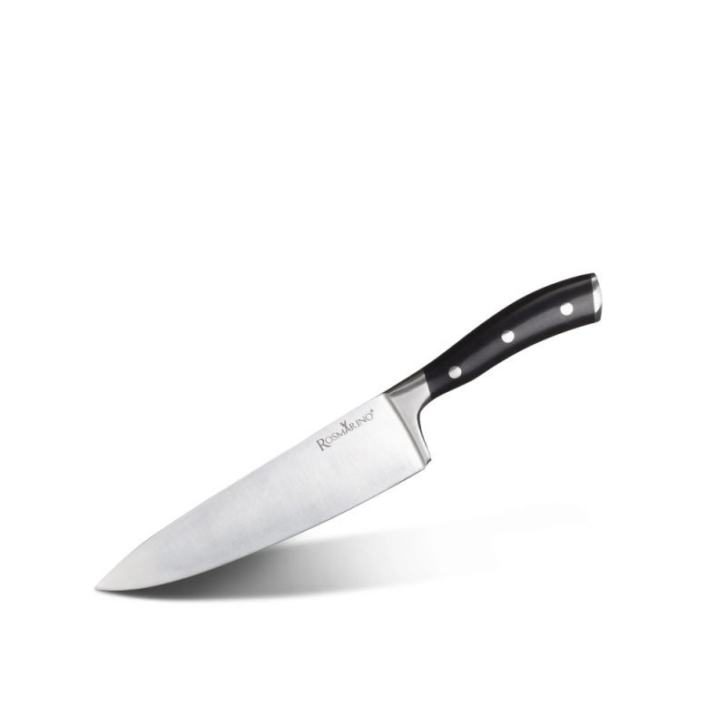 Rosmarino nož kuhinjski chef 20cm elite