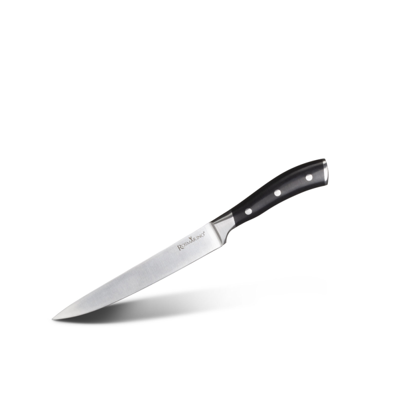 Rosmarino nož za rezanje slicer 20cm elite