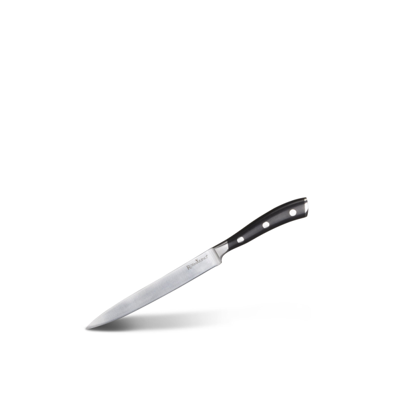 Rosmarino nož kuhinjski utility 12cm elite